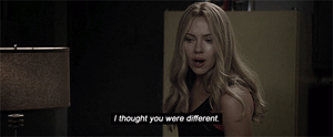 Don Jon S