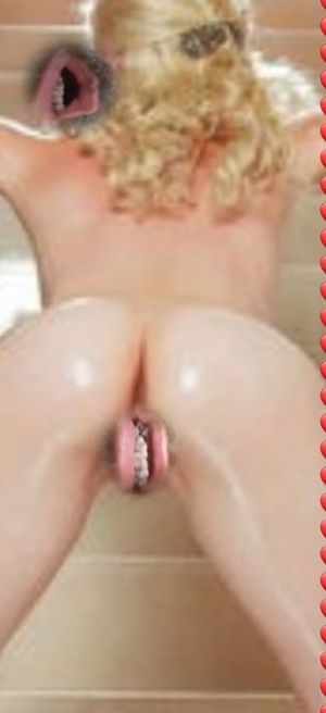Bite Off Pics