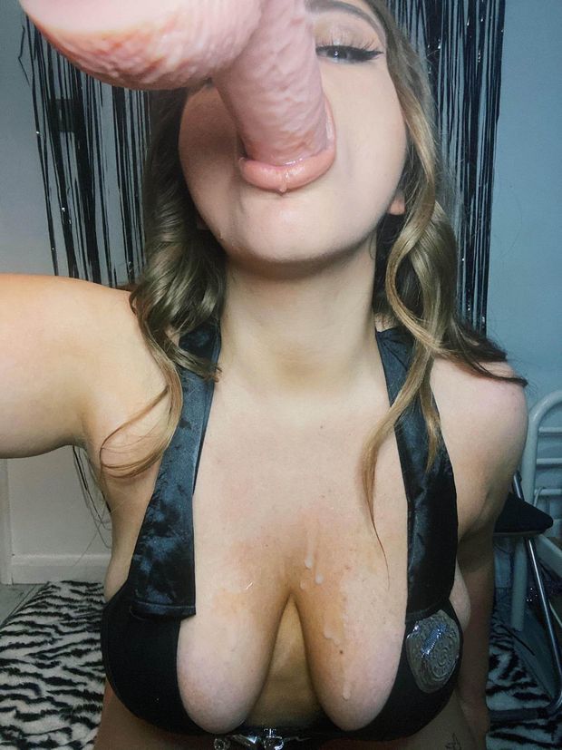 Nadie Sabe Casidani23
