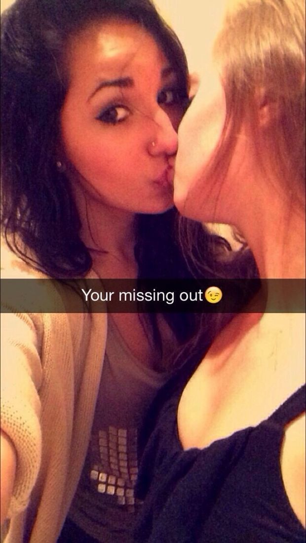 Amateur Xxx Pictures Sexdreamzzz