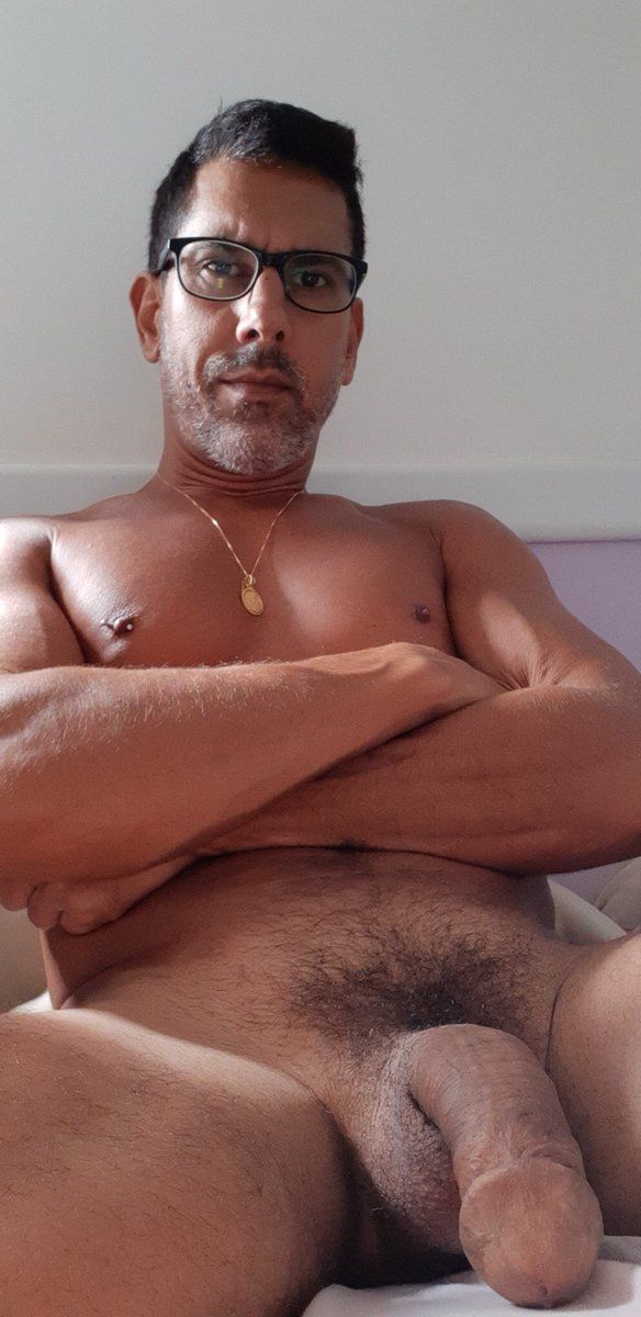 Marcelo Caiazzo Phnix