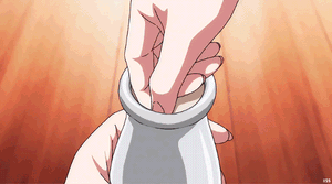 Sipping S
