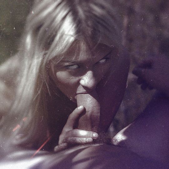 Sex Magick Elenaemmannuelle