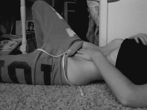 S Hot Bod