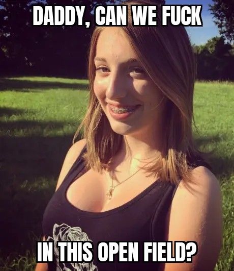 Trin Daddy Sex Field Male43can 