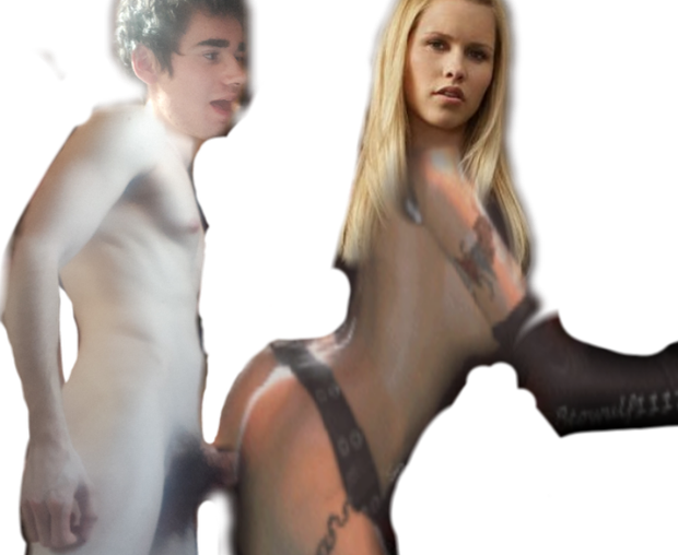 Vampire Diaries Sexe Underworld22