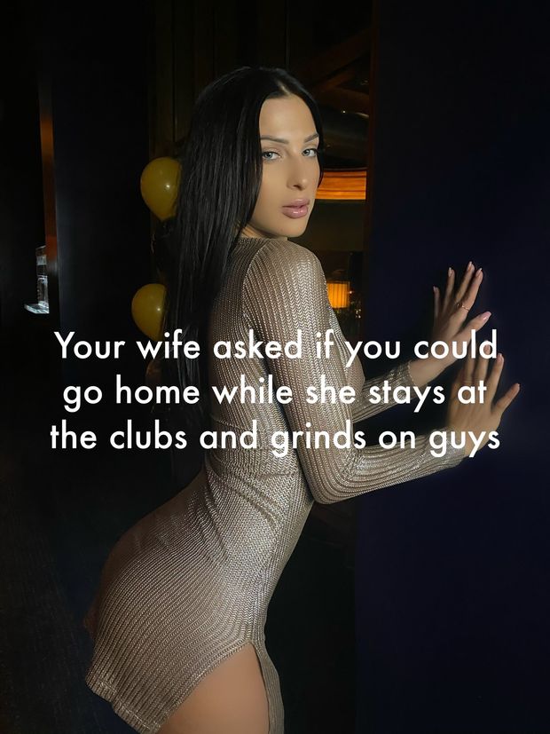 Club Ohpollyt