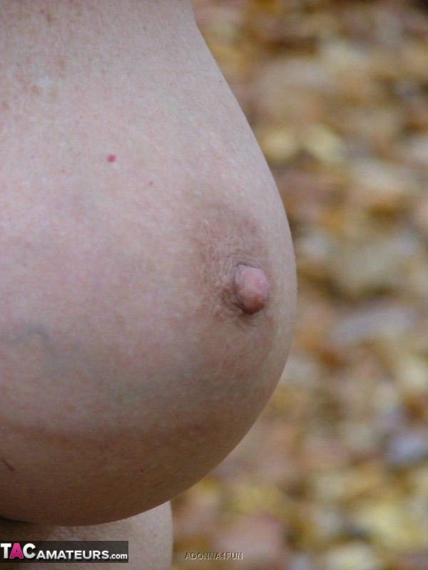 Big Tits Babe Soth42