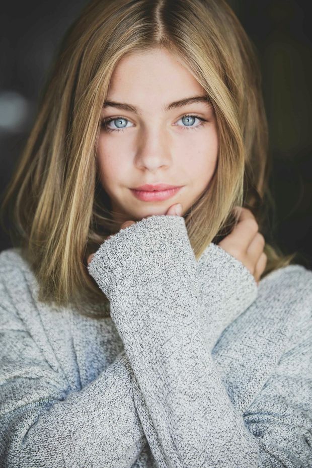 Jade Weber Someoneintx