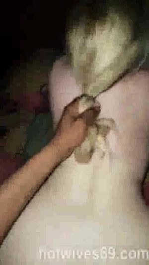 Shapely Sex Videos