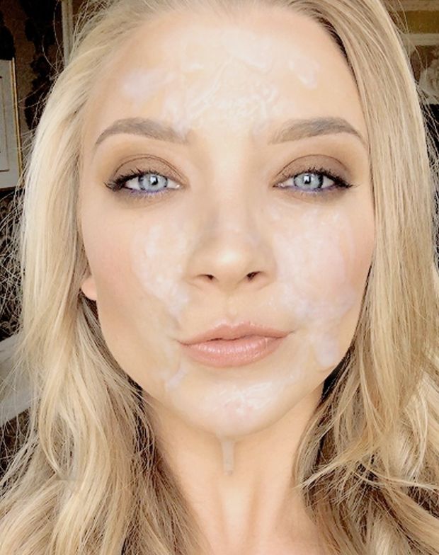 Natalie Dormers Daily Routine Ronswanson9481