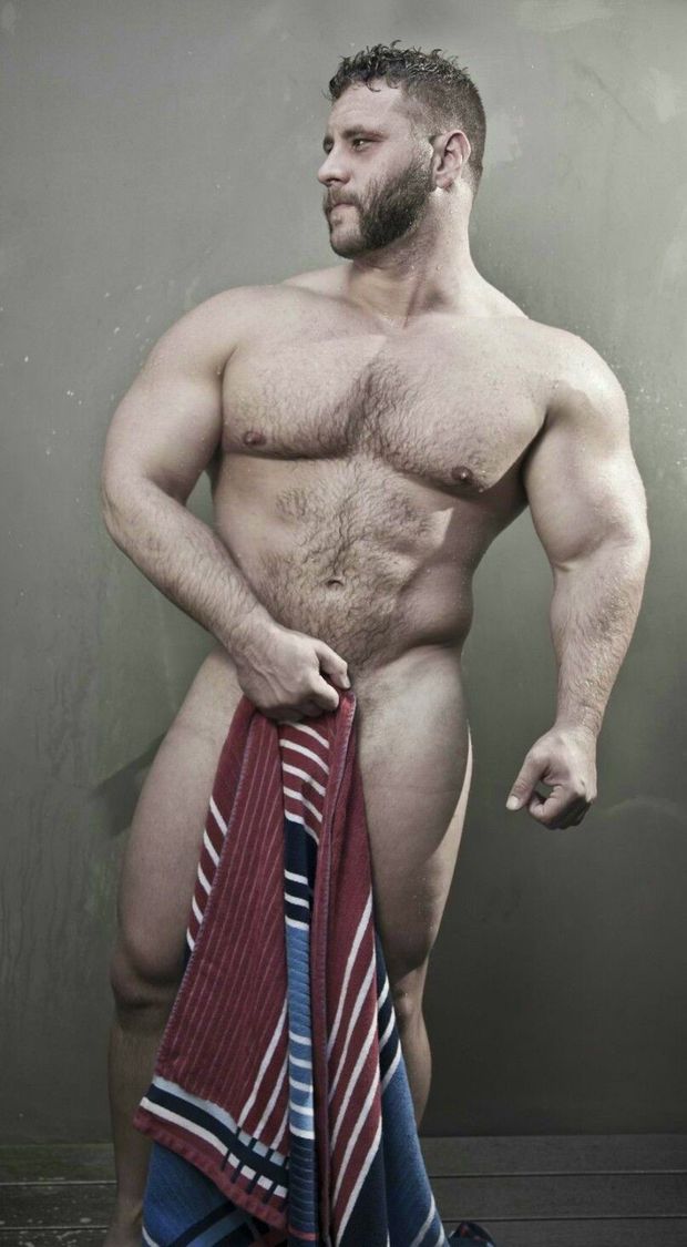 Ross Milam Phnix