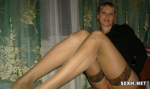 Русские женщины старше 30 Sexyteenss