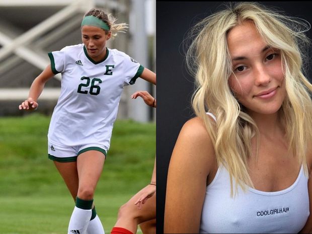 Soccer Fortygraf 