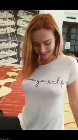 Jaythejay Best