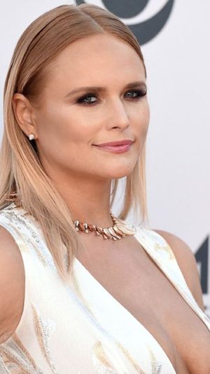 Miranda Lambert Pics