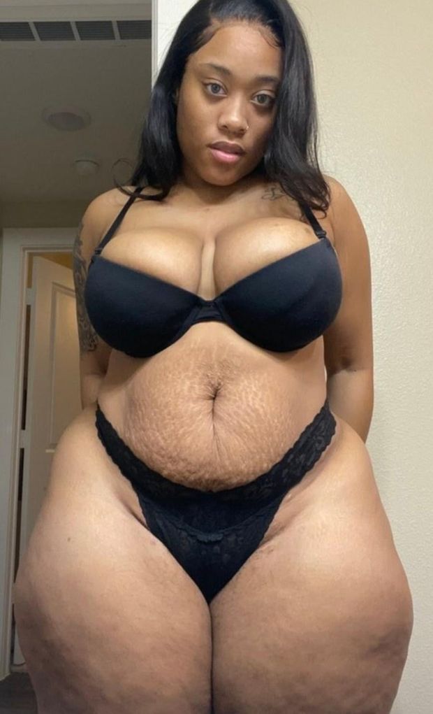Ebony Jimpinhead
