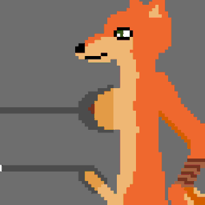Furry Milk S