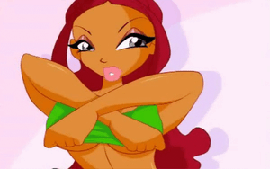 Aisha S