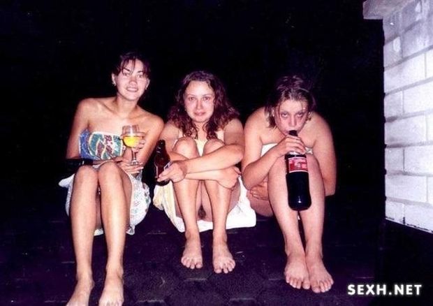 Частные снимки голых девок Sexyteenss