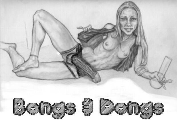 Bongs And Dongs Sexrepository69