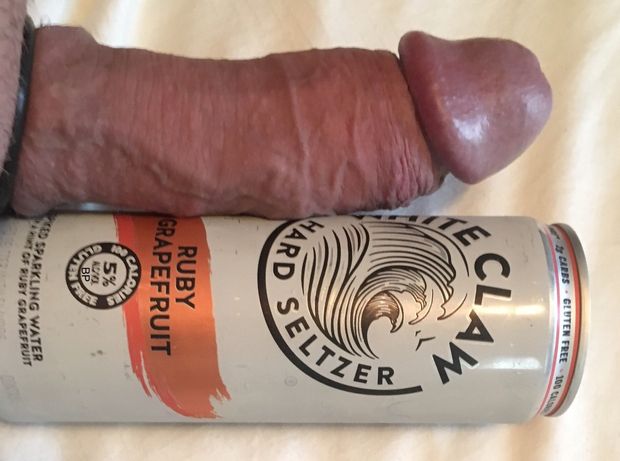 White Claw And The White Dong Sexrepository69