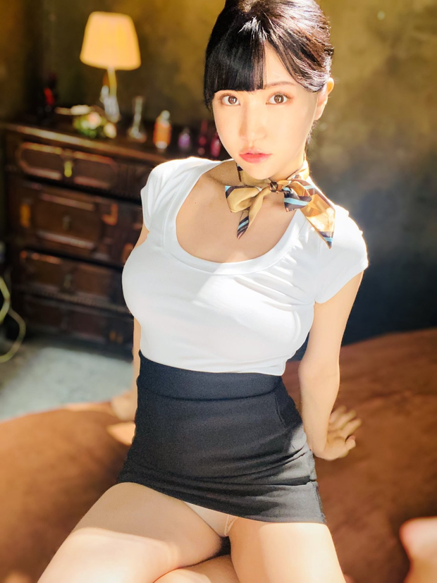 Asie Osée Obsede