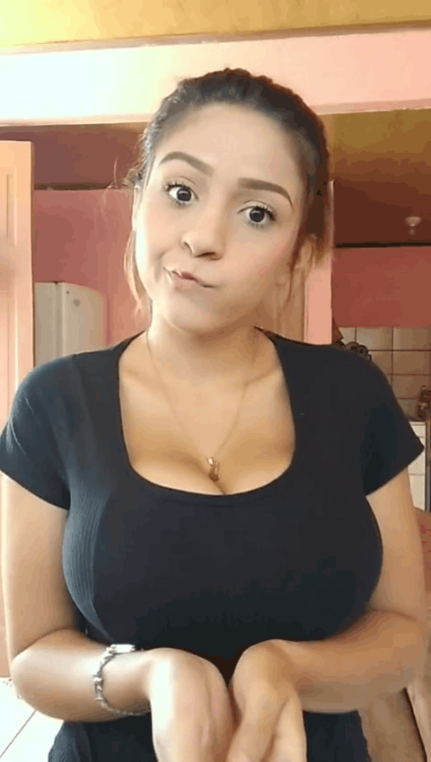Ticktock Boobie Sinsjohnny660