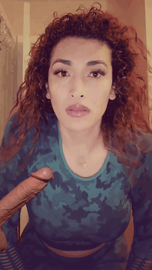 Spongyboobs S