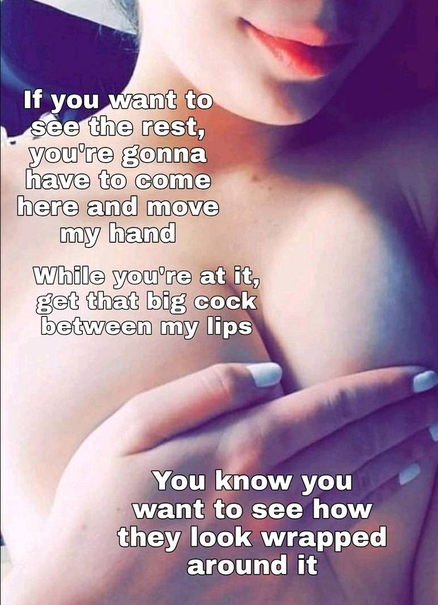 Come Over Here Bacongrease 8275