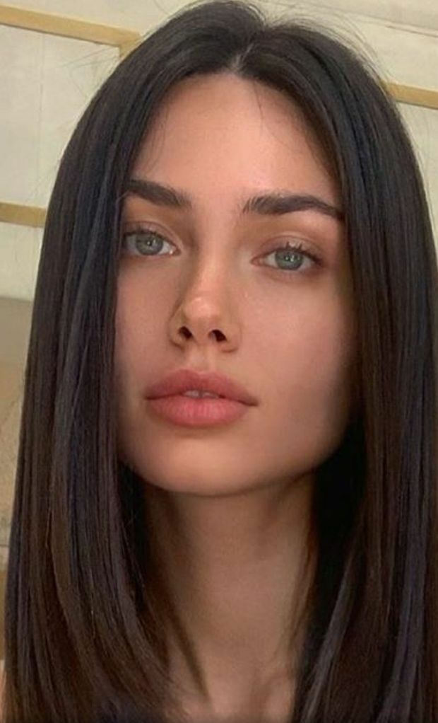 Always Yes Beautylover2