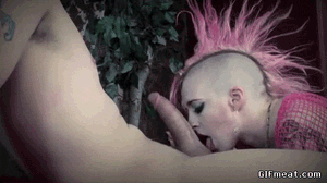 S Mandy Morbid