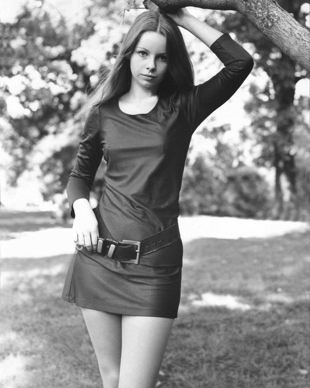 Lalla Ward Usernameexists