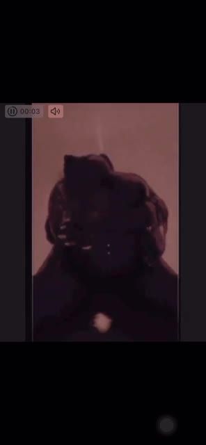 Nude Filter Sex Videos