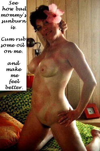 Body Fluids Are Cheaper Zekezebra