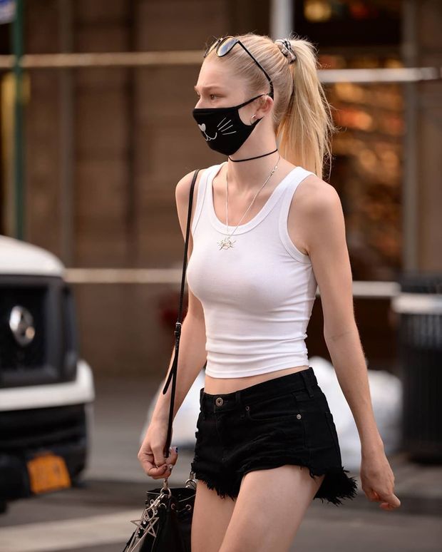 Hot Biava