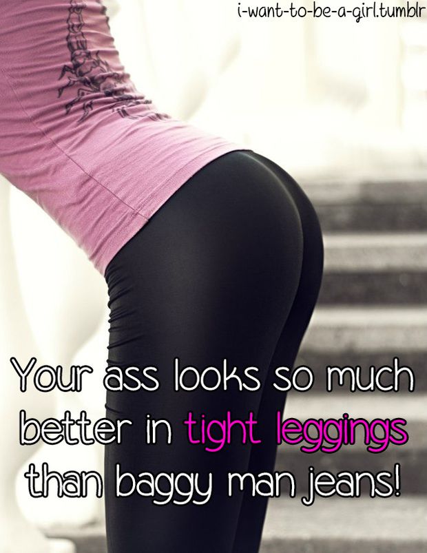 Shemale Motivation Domination Caps Sex Sexyneron