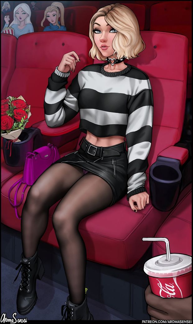 Hentai Comixxx Nropnrop6666