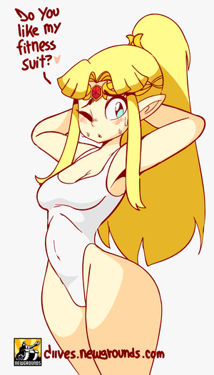 Anime S