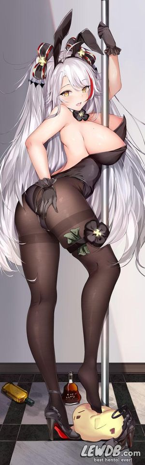 Prinz Eugen Pics