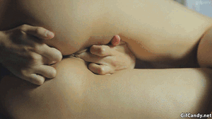 Double Fingering S