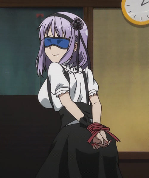Hotaru Shidare Dagashi Kashi Quad