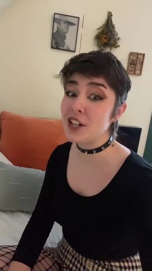 Skirt Sex Videos