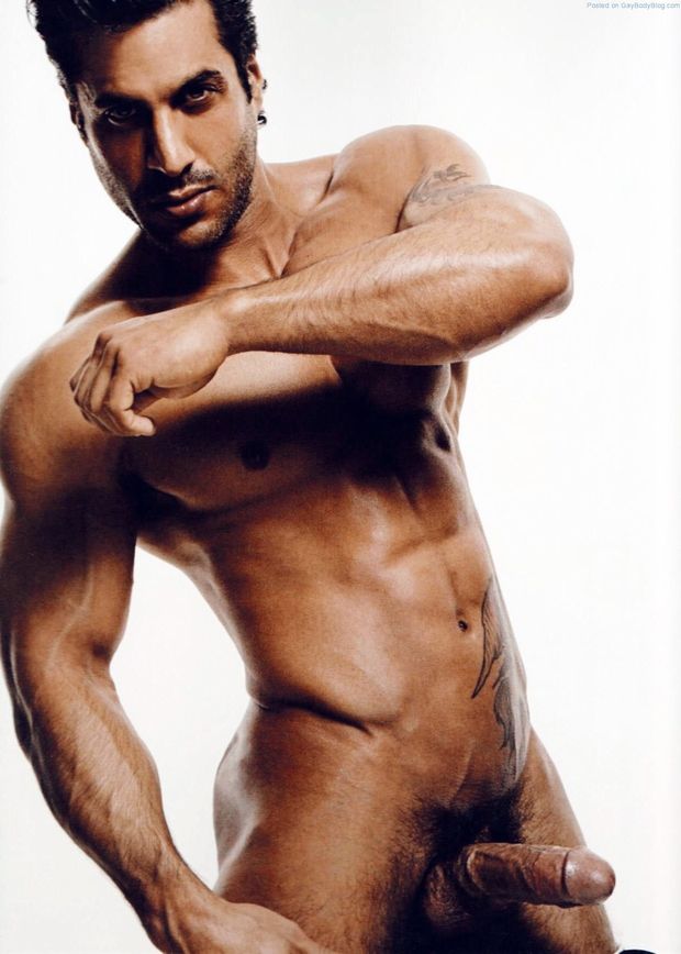 Stunning Rick Day Cock Shots Phnix