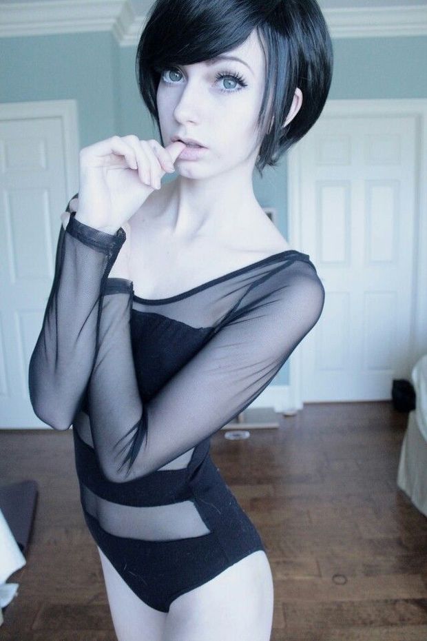 Superbigperv Trap Pin 61400856