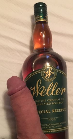 Whiskey Pics
