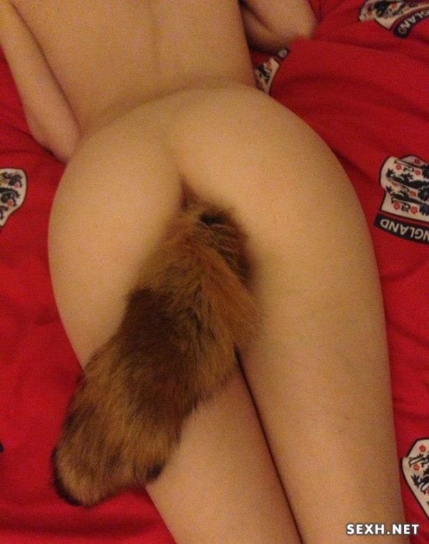 Сексуальные попки девушек Sexyteenss