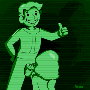 Fallout S