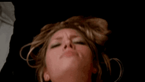 Jessica Biel S