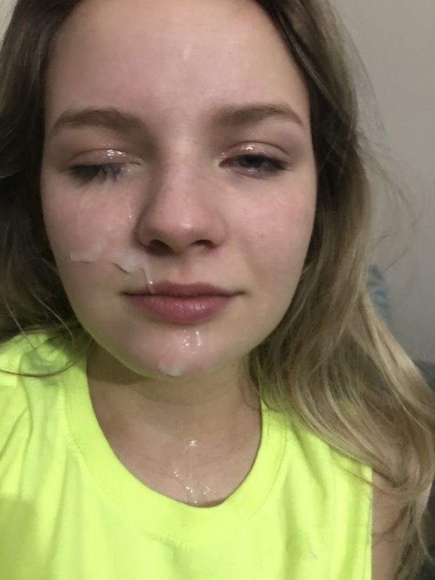 Tris Williams Facial Friendlyalgo